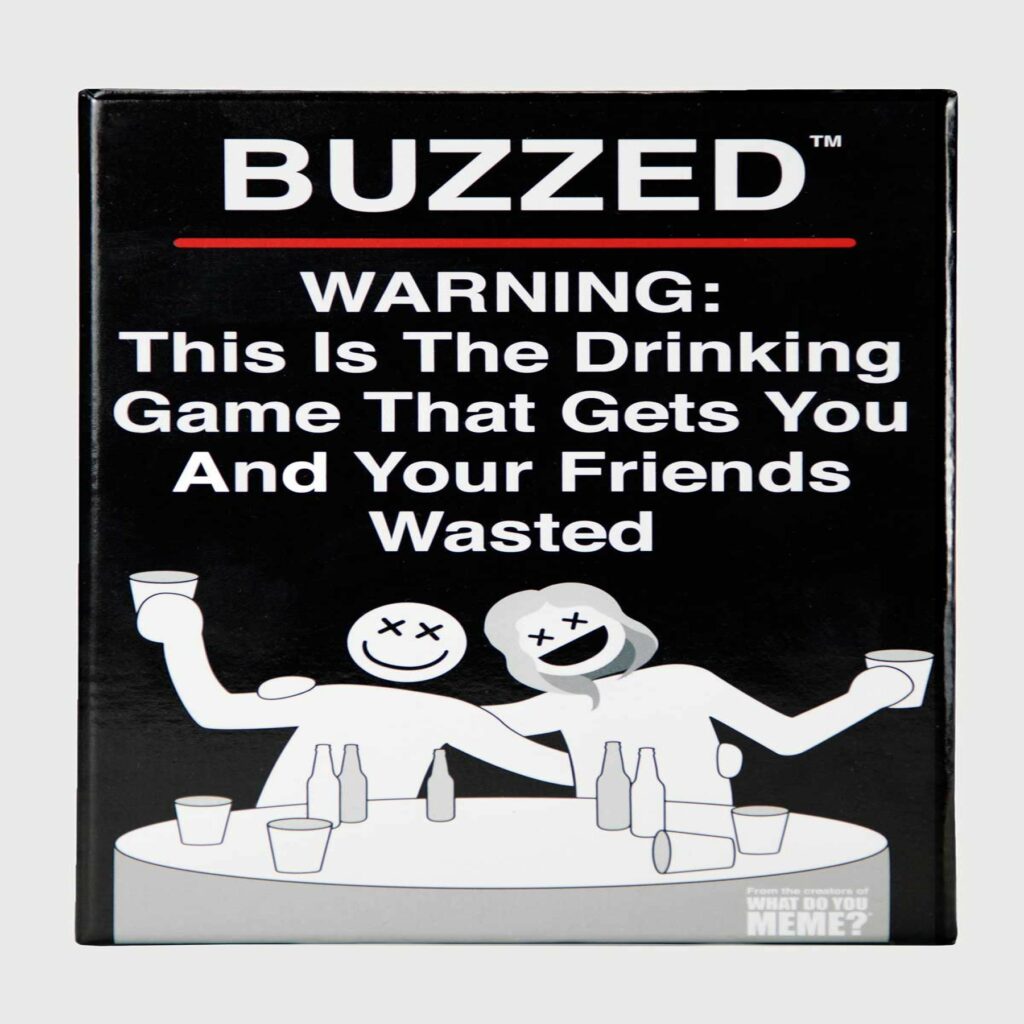 Buzzed Card Game Examples At Jose Caceres Blog Buzzed Card Game Examples At Jose Caceres Blog