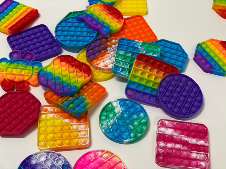 Poppits – White Boards Direct