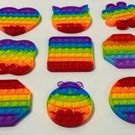 Poppits – White Boards Direct